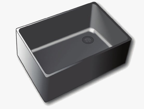 Laboratory Furniture Accessories | Lab Accessories | Hoffen