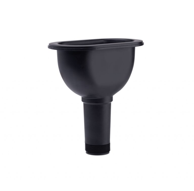 Laboratory Furniture Accessories | Lab Accessories | Hoffen